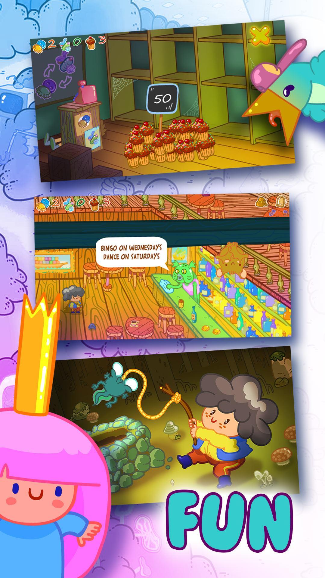 Do The Math Kids Learning Game For Android APK Download do-the-math-kids-learning-game-for-android-apk-download