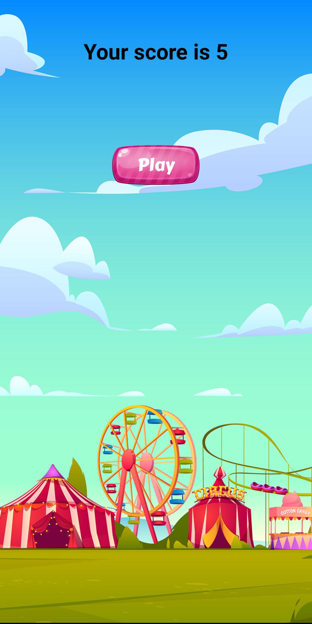 Math Genius Quiz For Kids APK Android math-genius-quiz-for-kids-apk-android