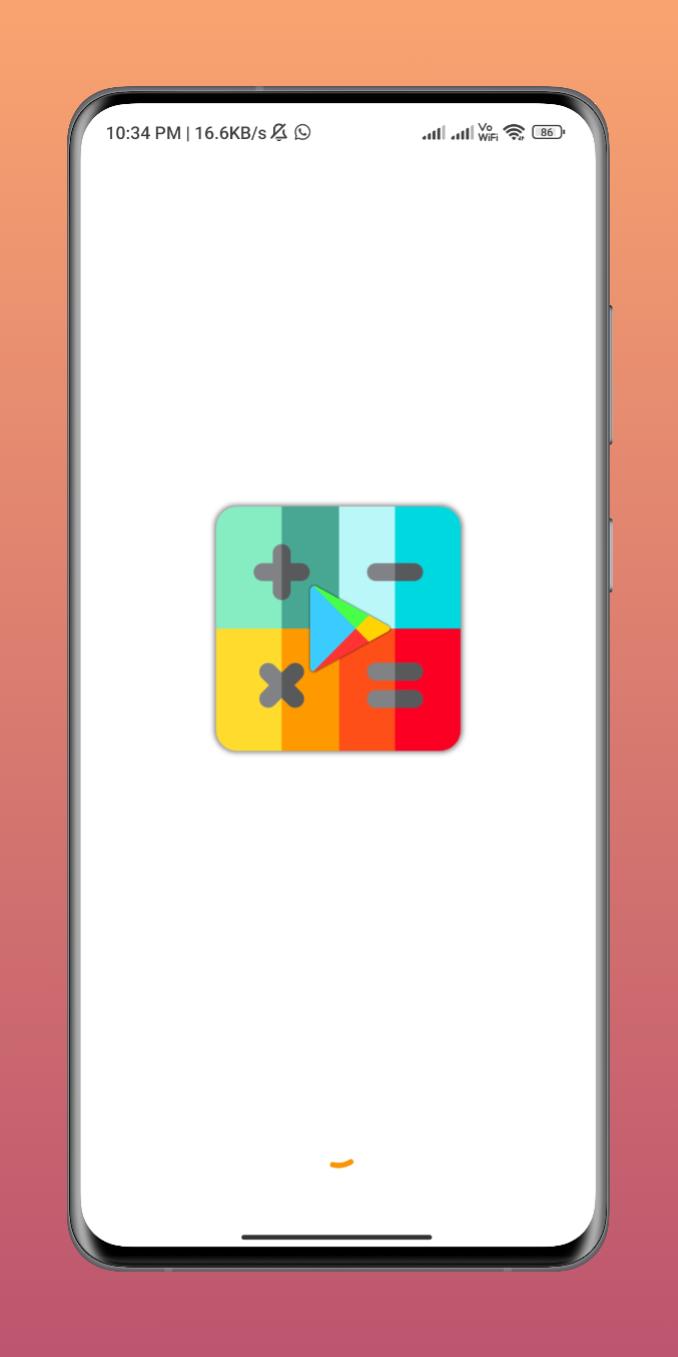 Get Redeem Code - Math Quiz APK for Android Download Get Redeem Code - Math Quiz APK for Android Download