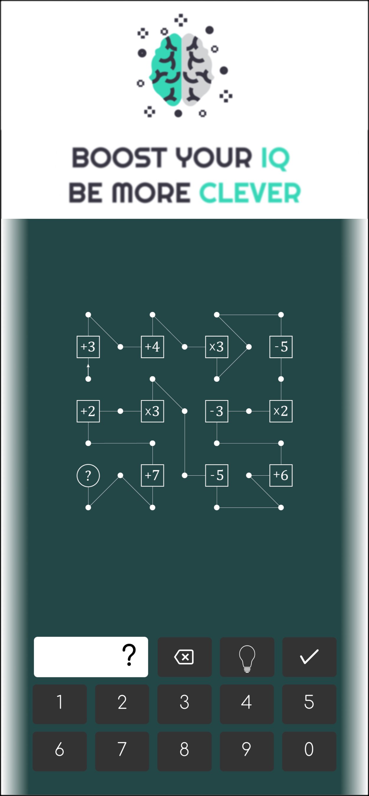 Math Riddles APK for Android Download