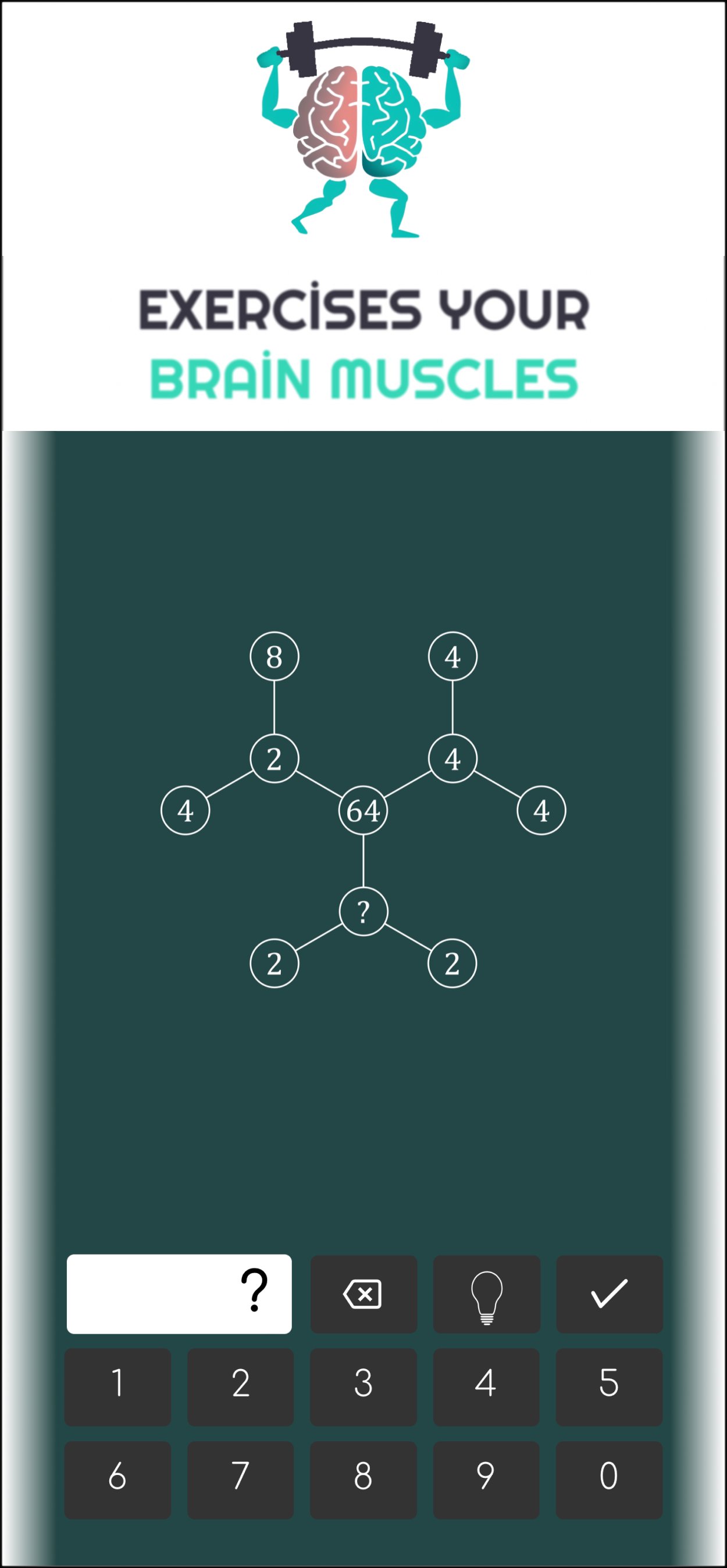 Math Riddles APK for Android Download