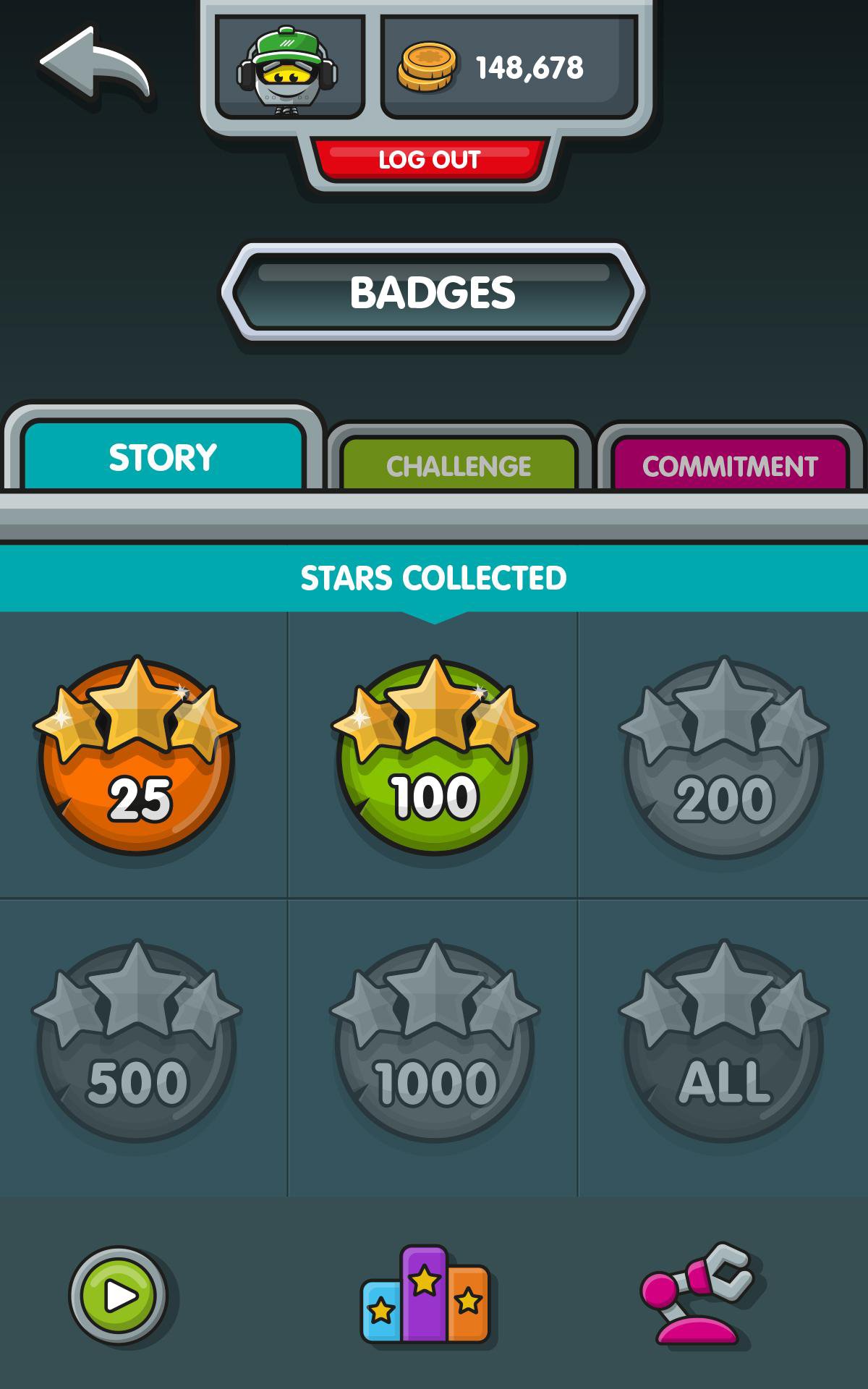 NumBots for Android - APK Download