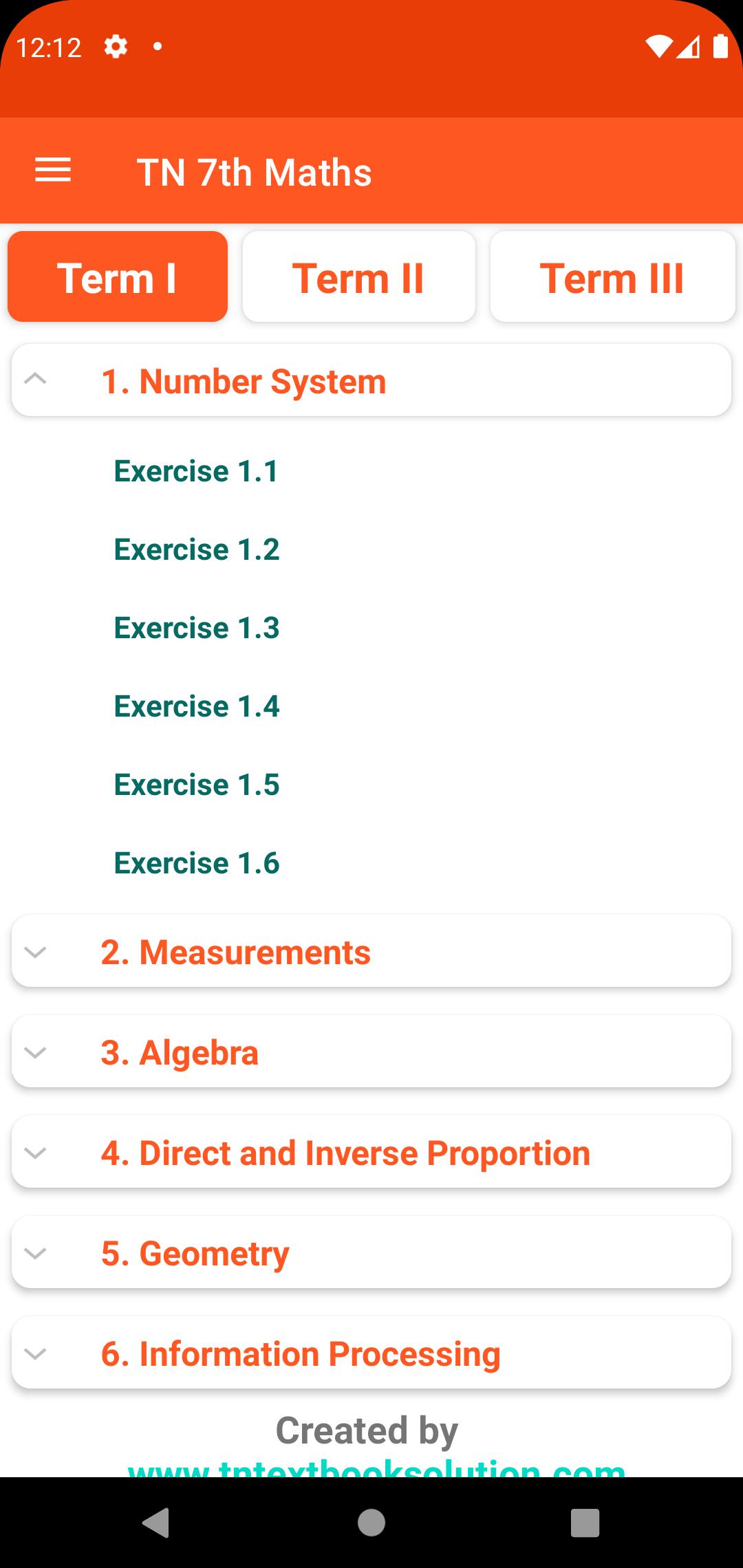 Download Do APK De TN 7th Maths Guide Para Android download-do-apk-de-tn-7th-maths-guide-para-android