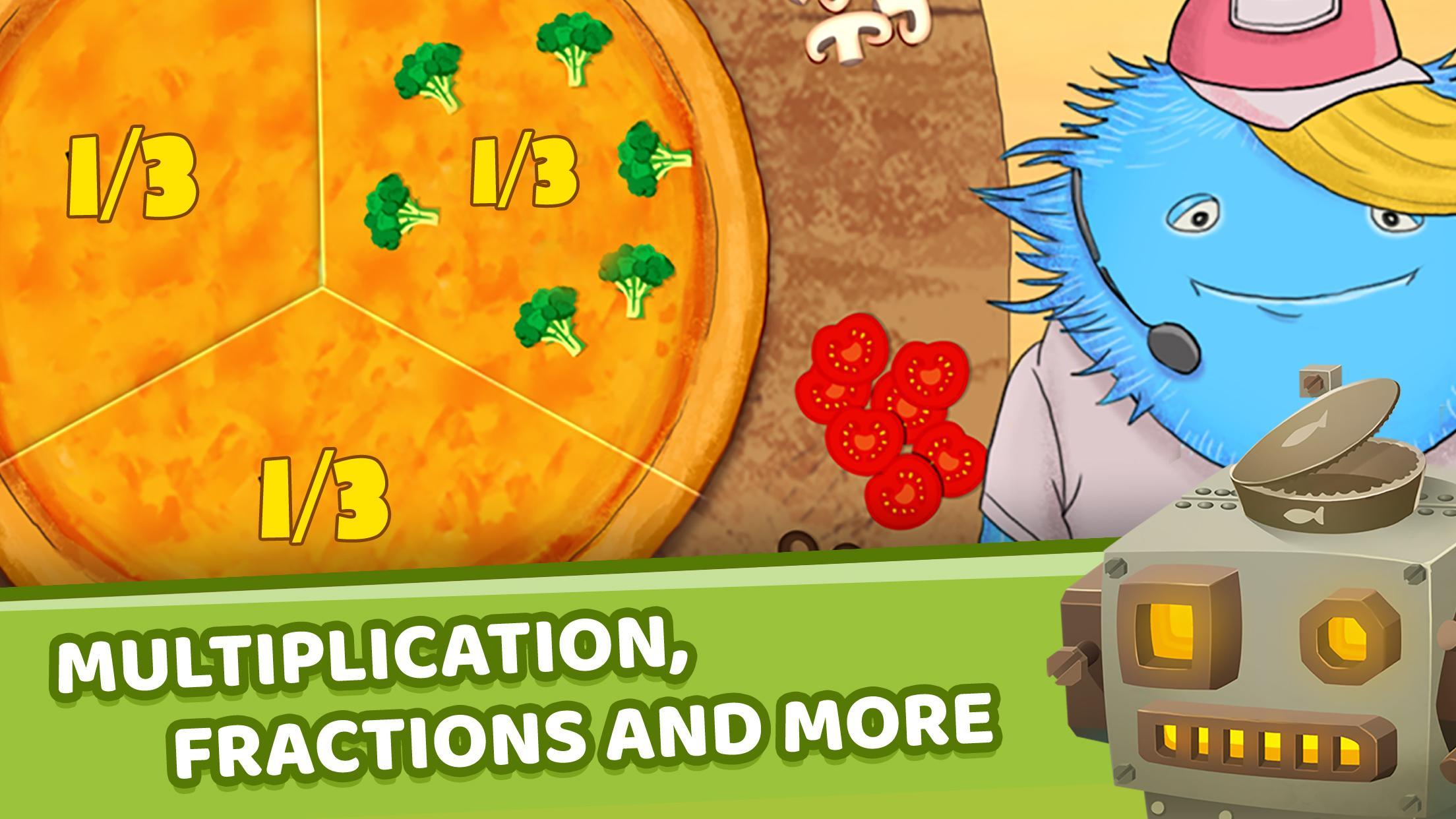 Matific Galaxy Maths Games For 4th Graders APK matific-galaxy-maths-games-for-4th-graders-apk