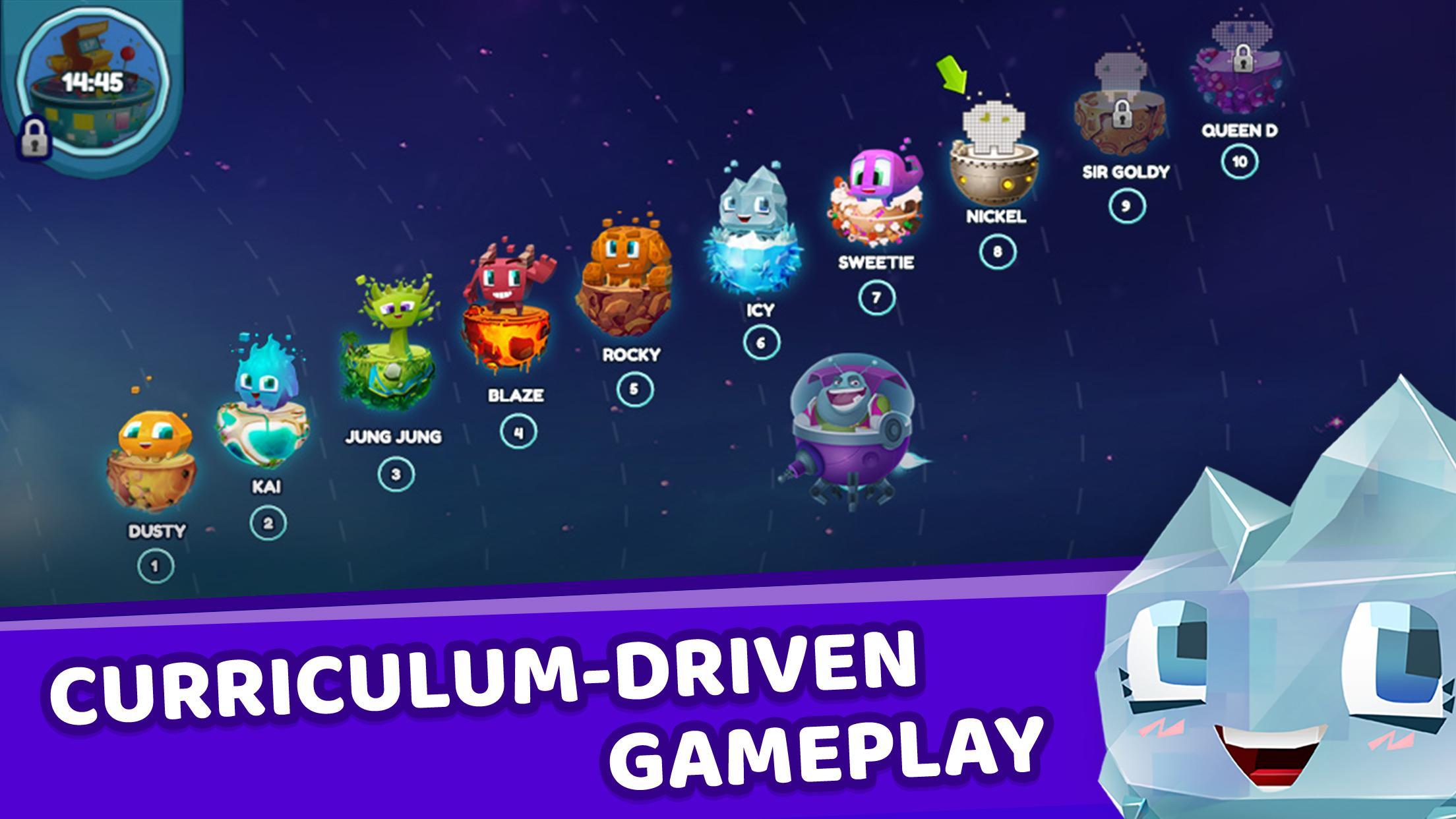 Matific Galaxy Maths Games For 6th Graders APK F r Android Herunterladen matific-galaxy-maths-games-for-6th-graders-apk-f-r-android-herunterladen