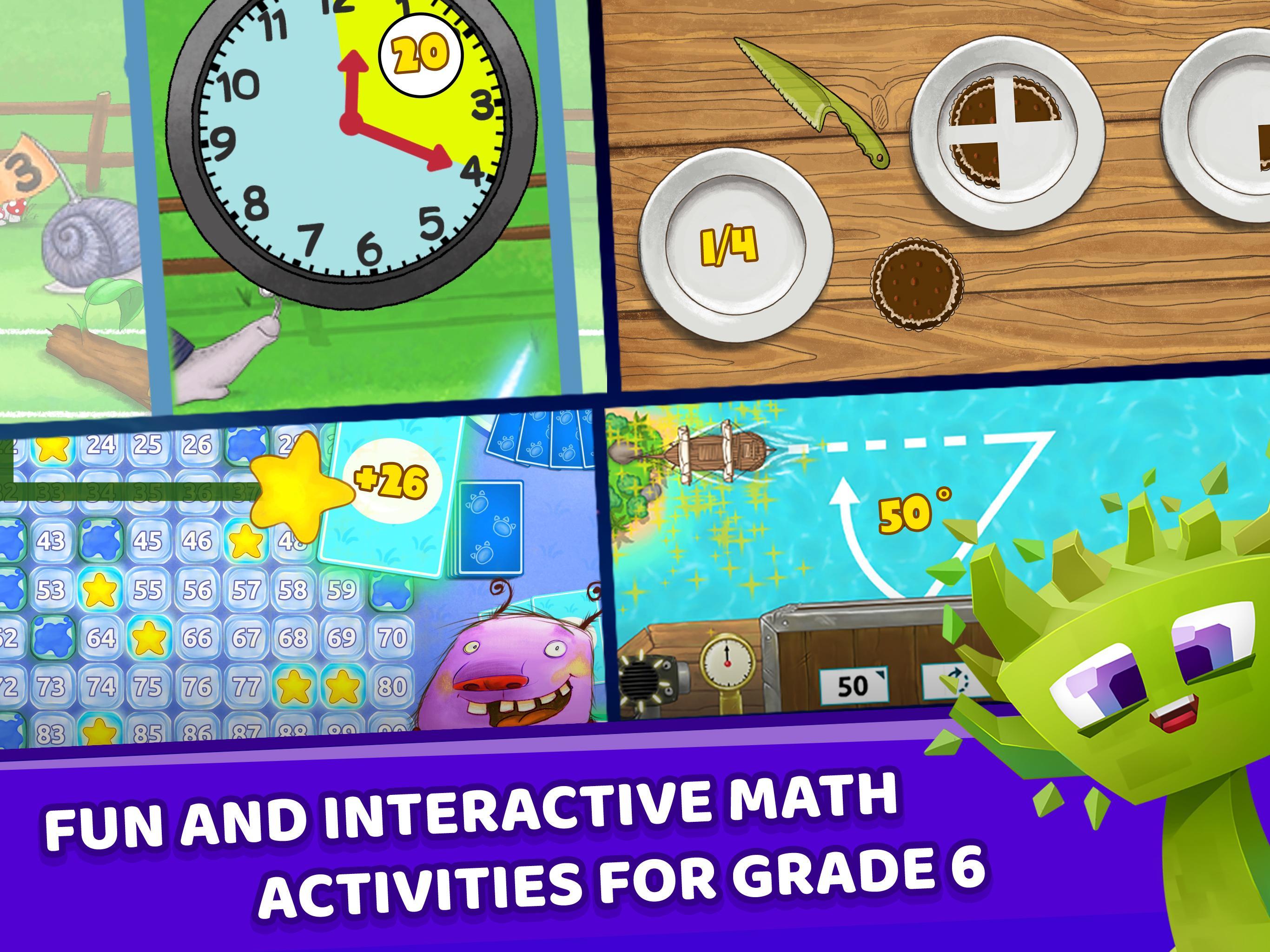Matific Galaxy Maths Games For 6th Graders For Android APK Download matific-galaxy-maths-games-for-6th-graders-for-android-apk-download