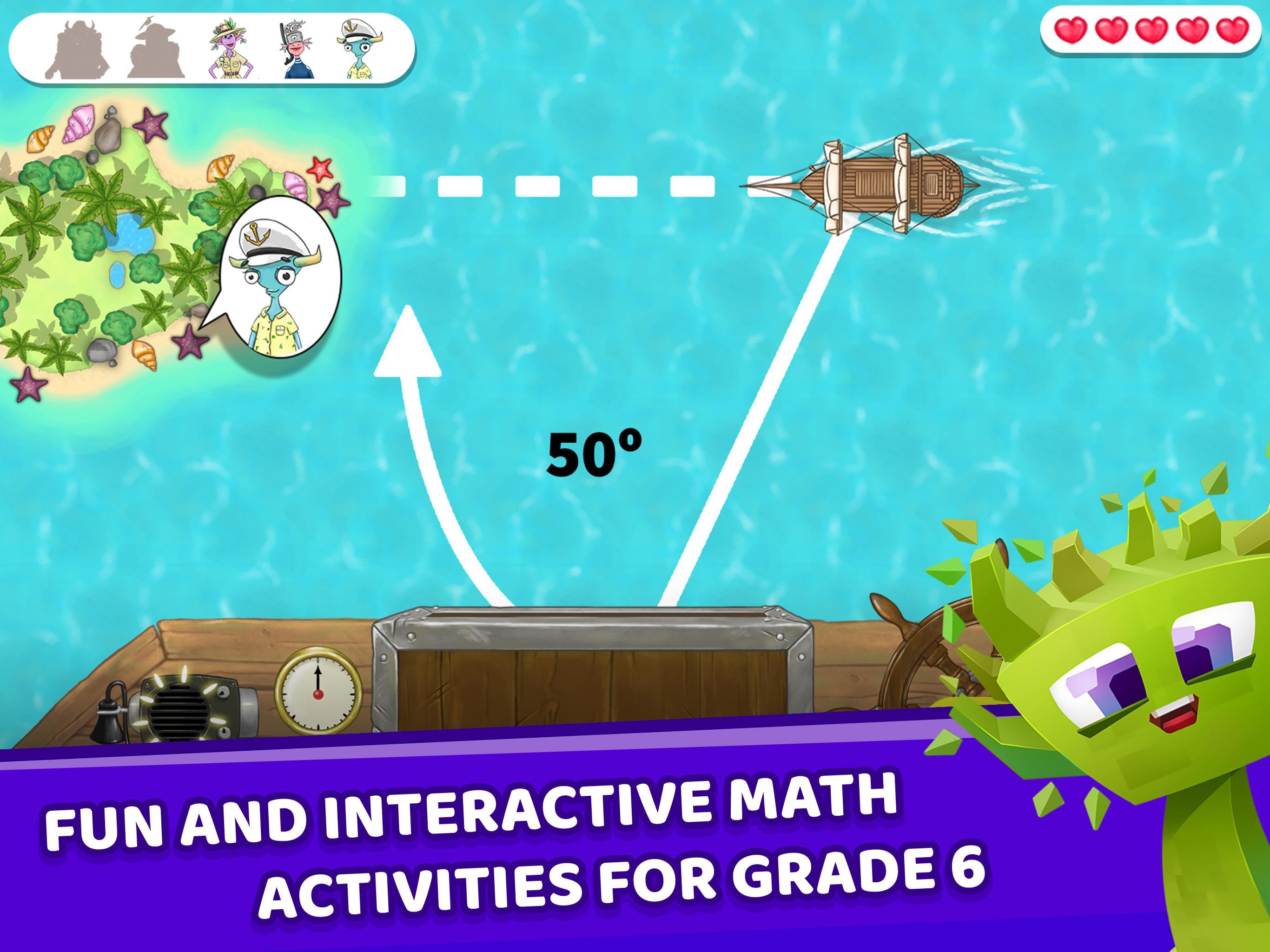 Matific Galaxy Maths Games For 6th Graders APK F r Android Herunterladen matific-galaxy-maths-games-for-6th-graders-apk-f-r-android-herunterladen