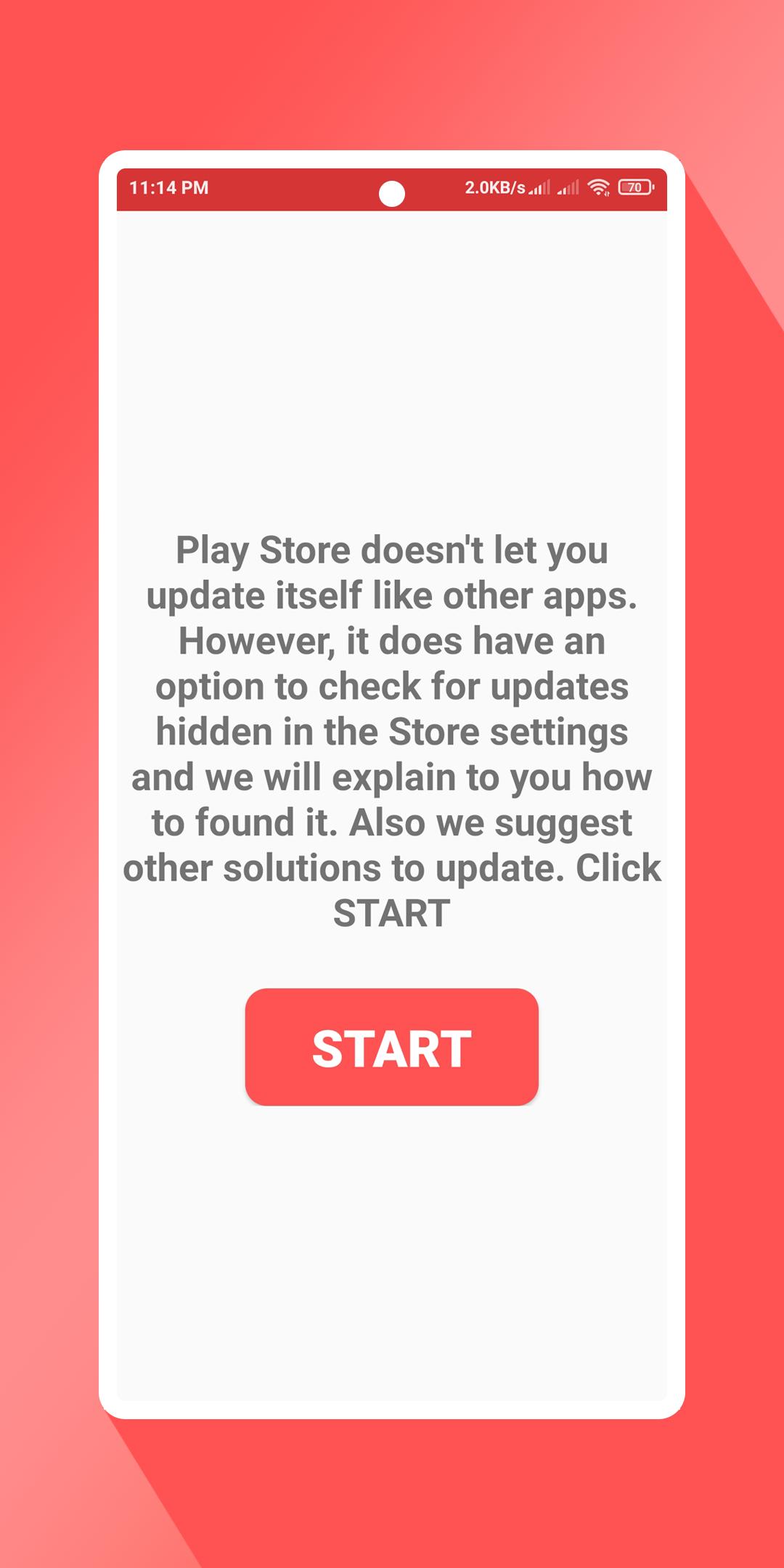 Update Apps: Play Store Update APK for Android Download Update Apps: Play Store Update APK for Android Download