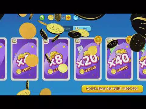 Top 10 Card Games for Android