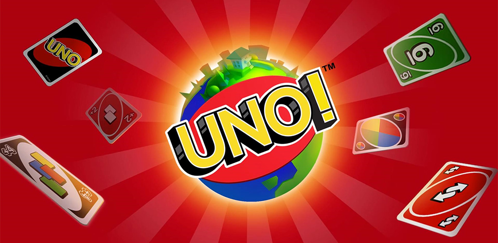 How to Download UNO!™ Latest Version for Android 2025
