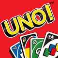 Scuffed Uno Game - Play Scuffed Uno Online for Free at YaksGames