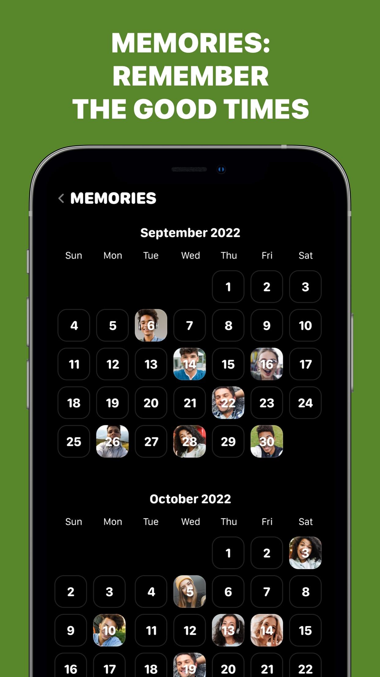 Lobby Apk For Android Download