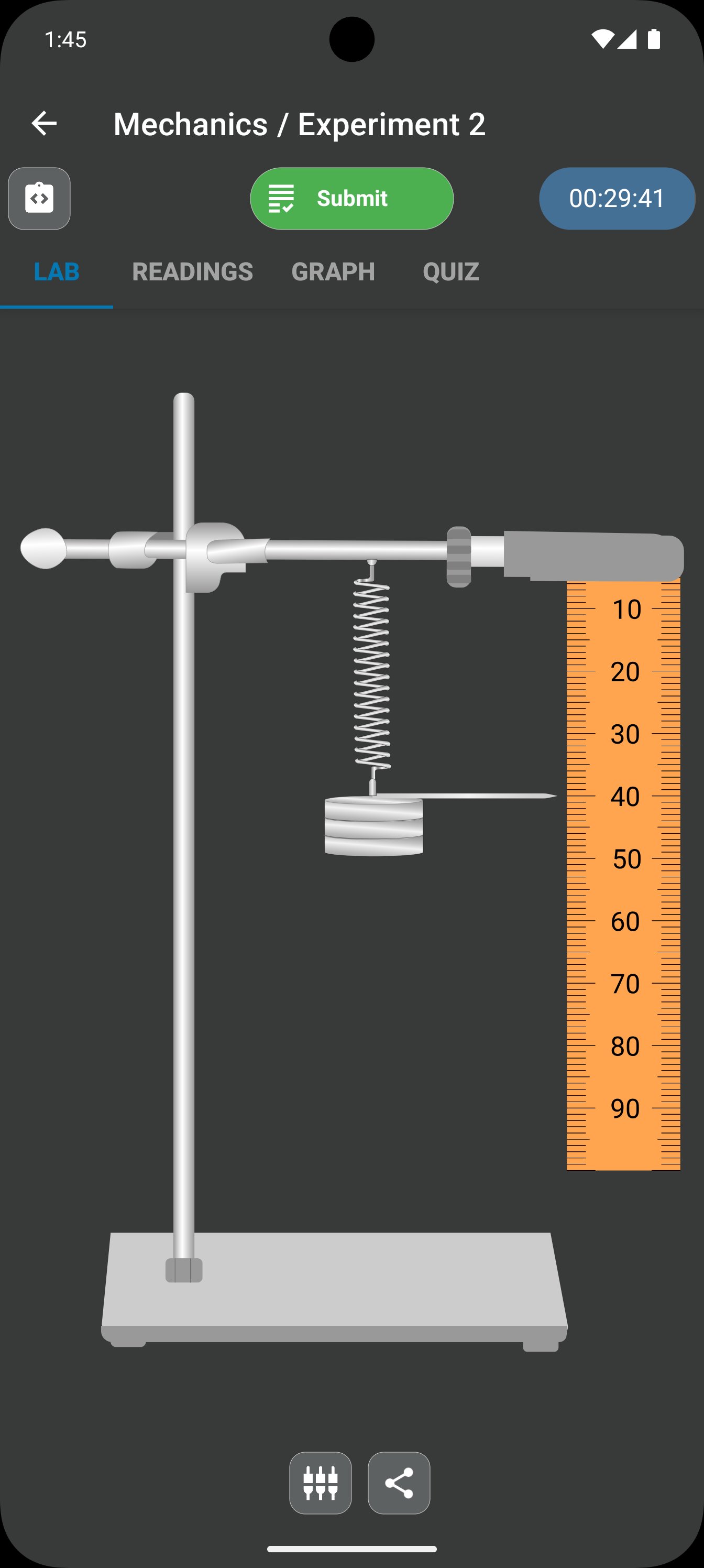 Mavinhub Physics Lab APK for Android Download