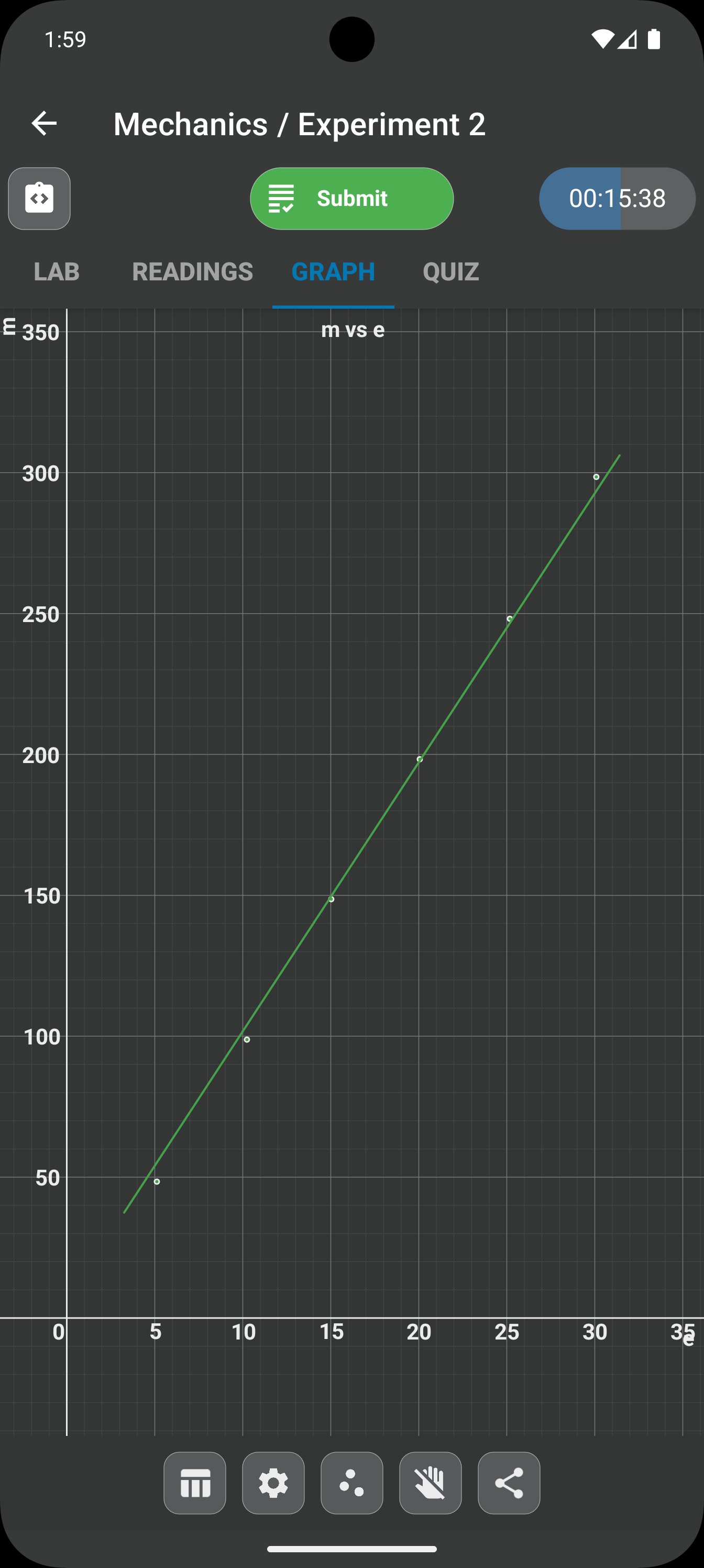 Mavinhub Physics Lab APK for Android Download