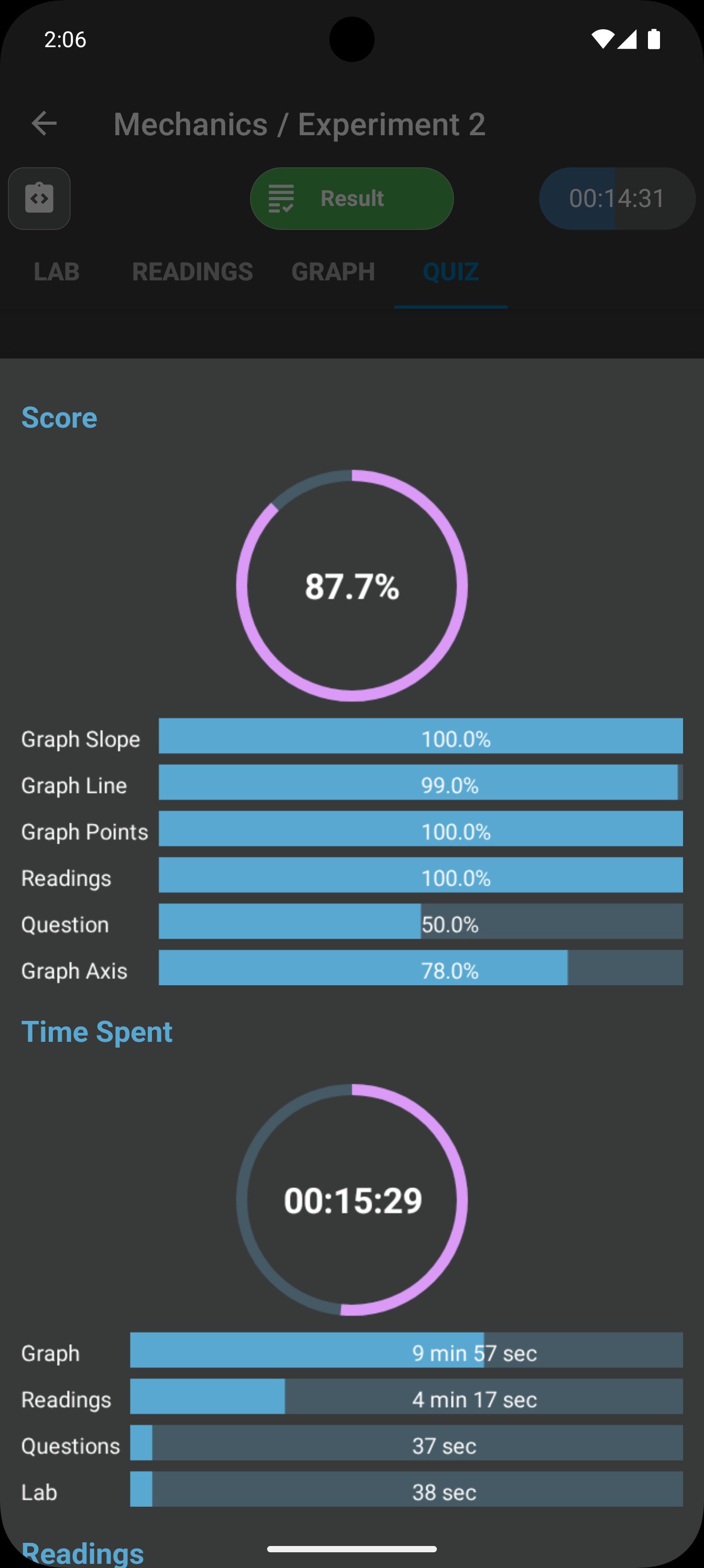 Mavinhub Physics Lab APK for Android Download