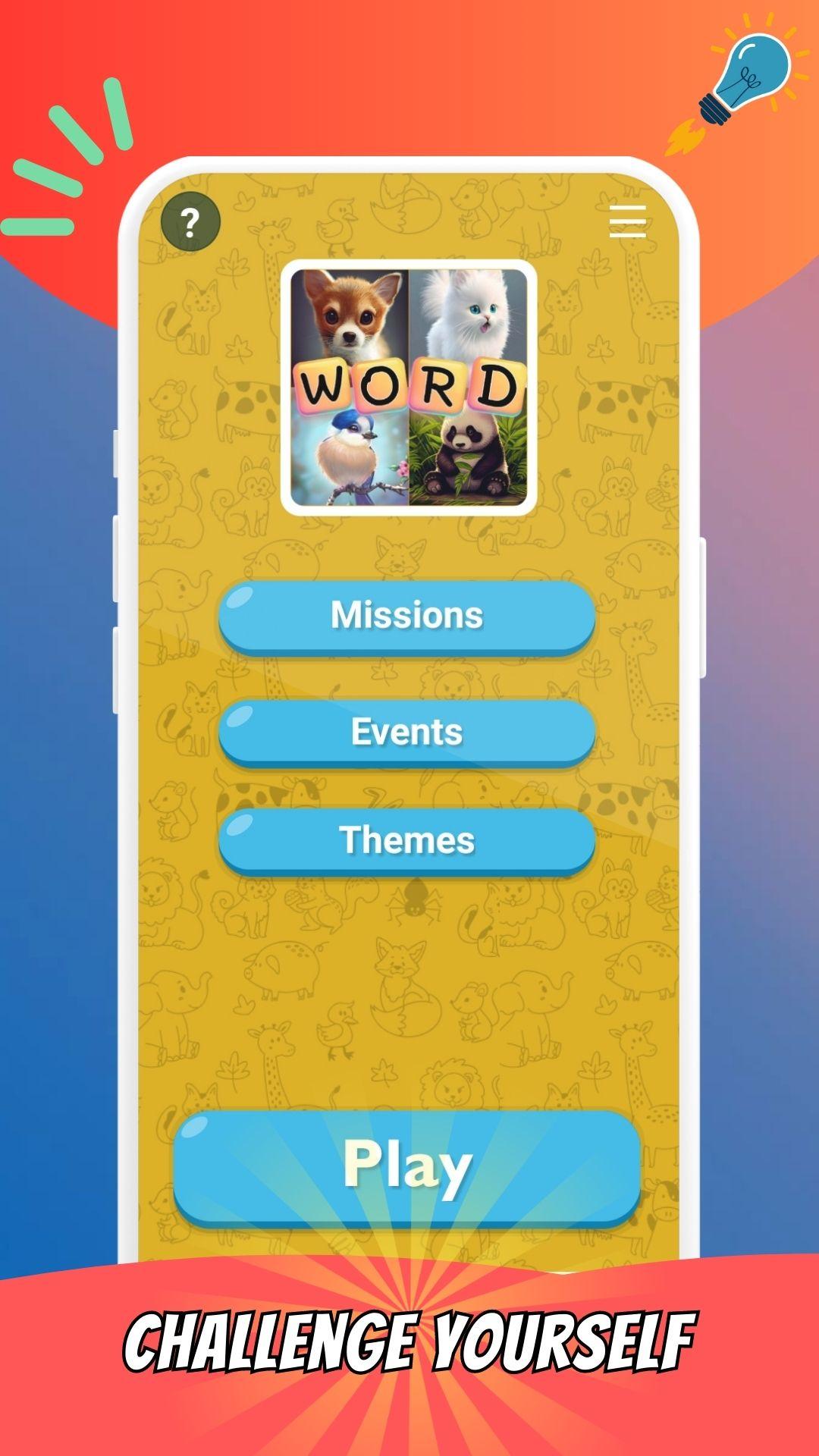 4 Pics 1 Word Word Games APK F r Android Herunterladen 4-pics-1-word-word-games-apk-f-r-android-herunterladen