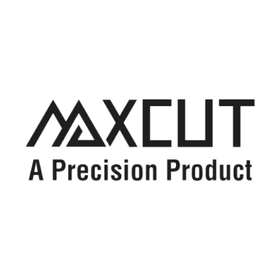 Descargar Maxcut APK Última Versión 1.0 para Android