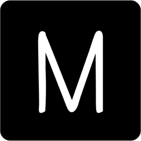 MaxTube APK untuk Unduhan Android