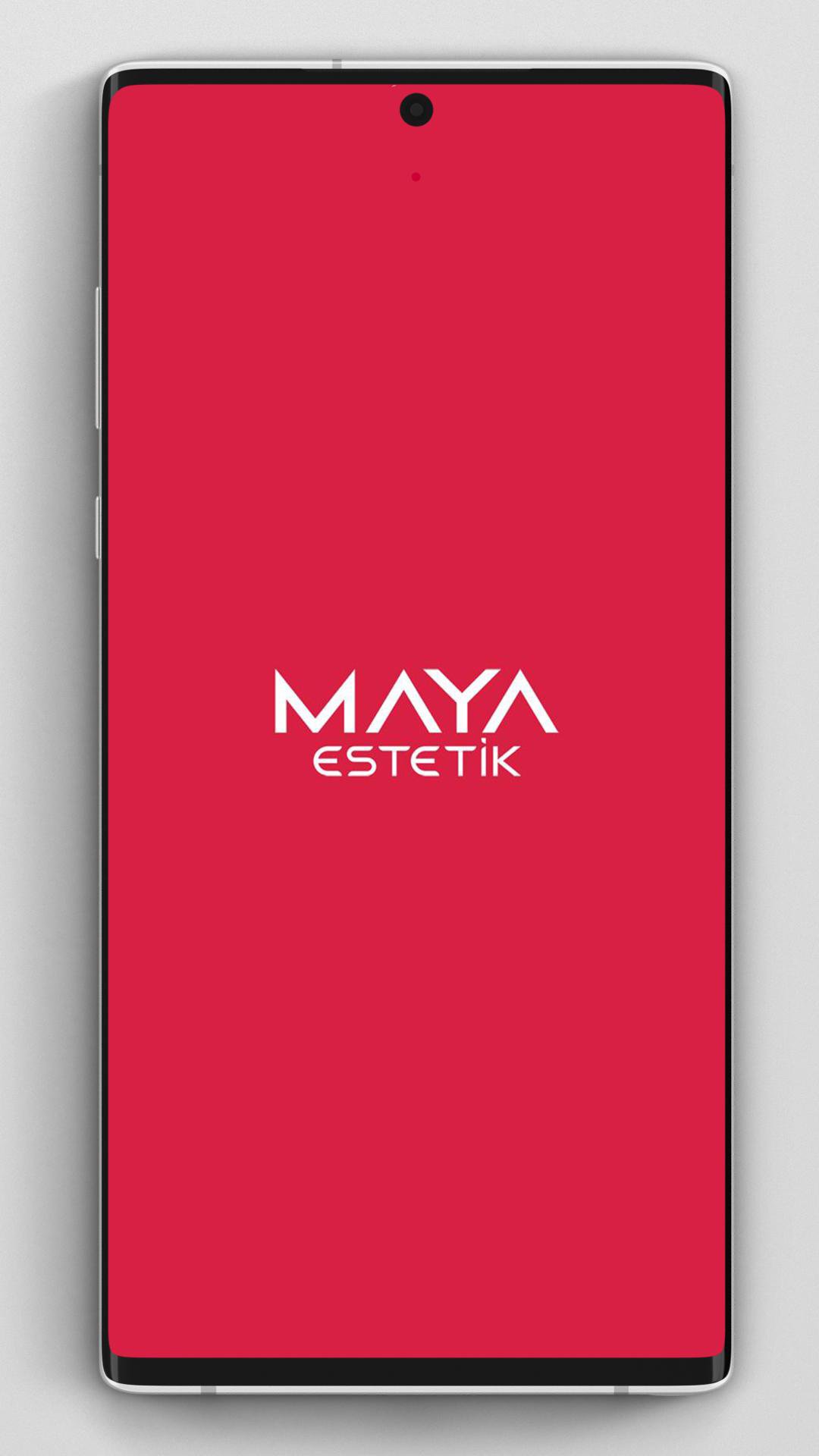 Maya Aesthetic Mobile APK for Android Download