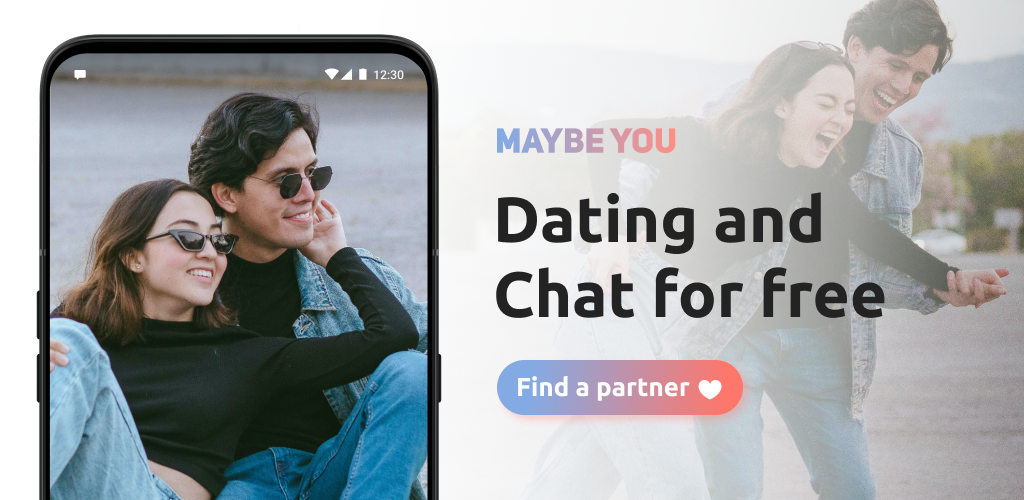 How to Download Dating and Chat - Maybe You Latest Version for Android 2026