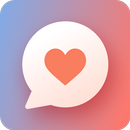 Download Dating App APK Android App Online - Free Pure APK Downloader