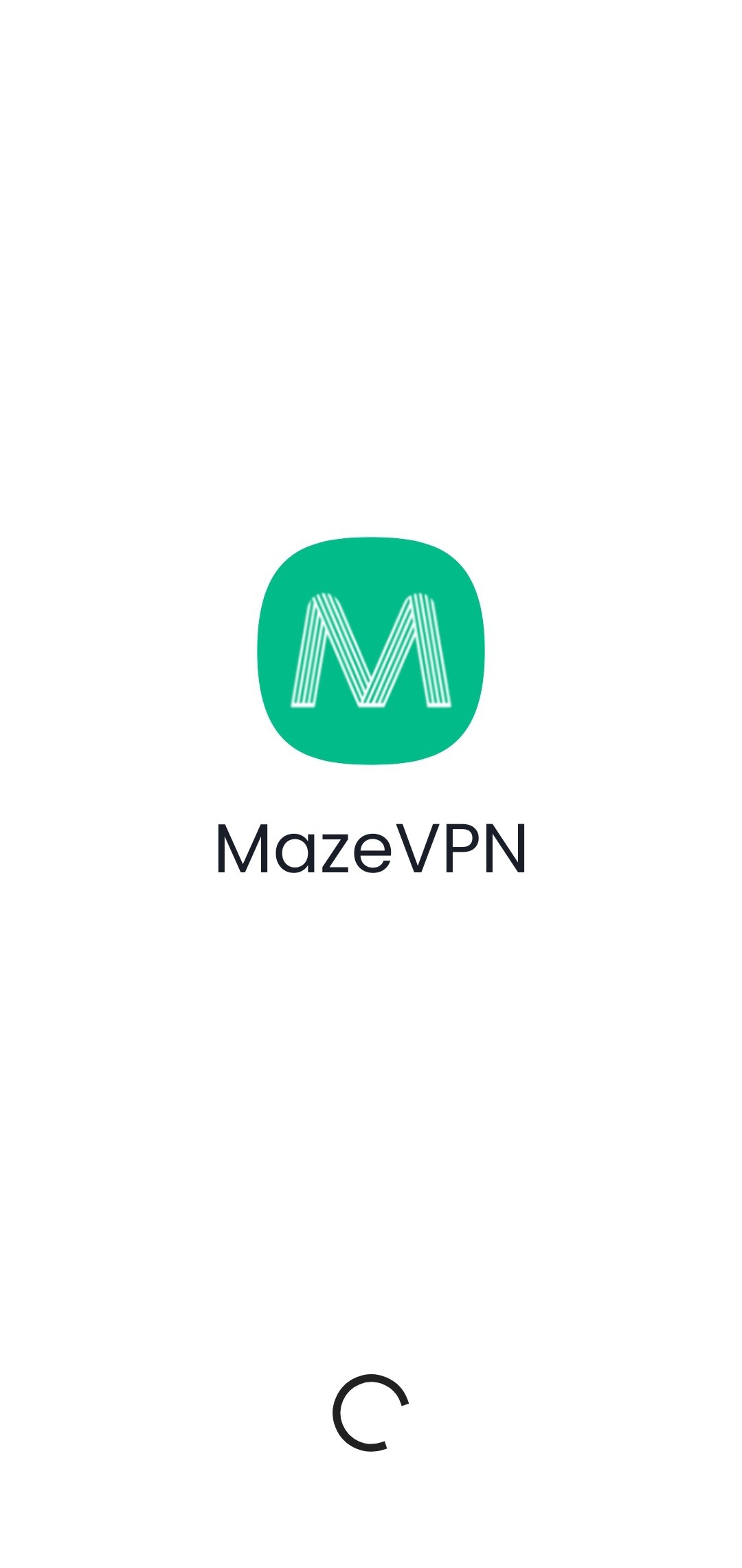 Maze VPN APK for Android Download