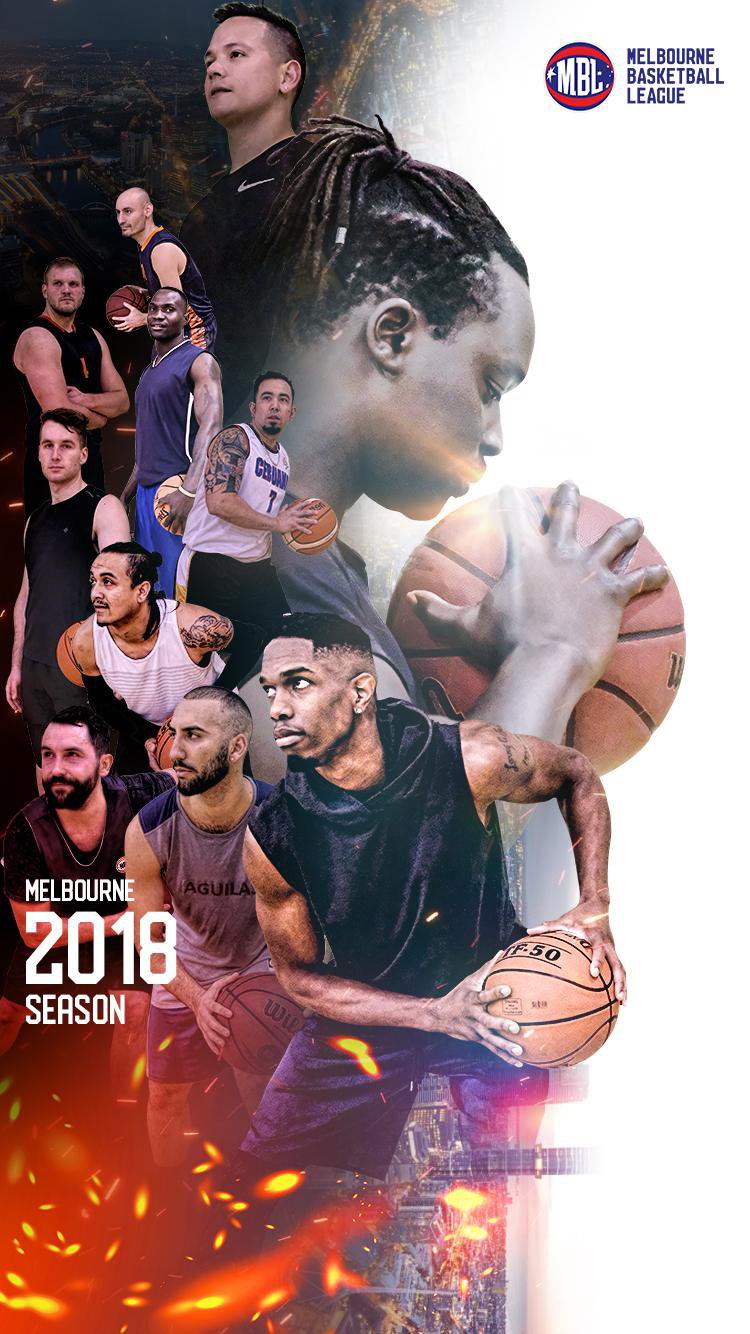 MBL APK for Android Download