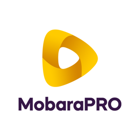 Mobara TV Pro APK for Android Download