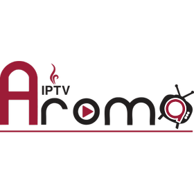 Aroma TV APK for Android Download