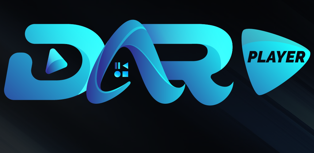 How to Download DAR PLAYER Latest Version for Android 2025