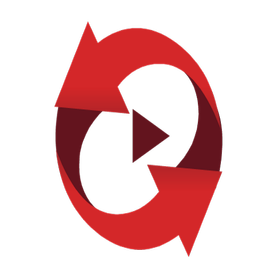 Eliaa Pro APK for Android Download