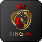 K4k APK for Android Download