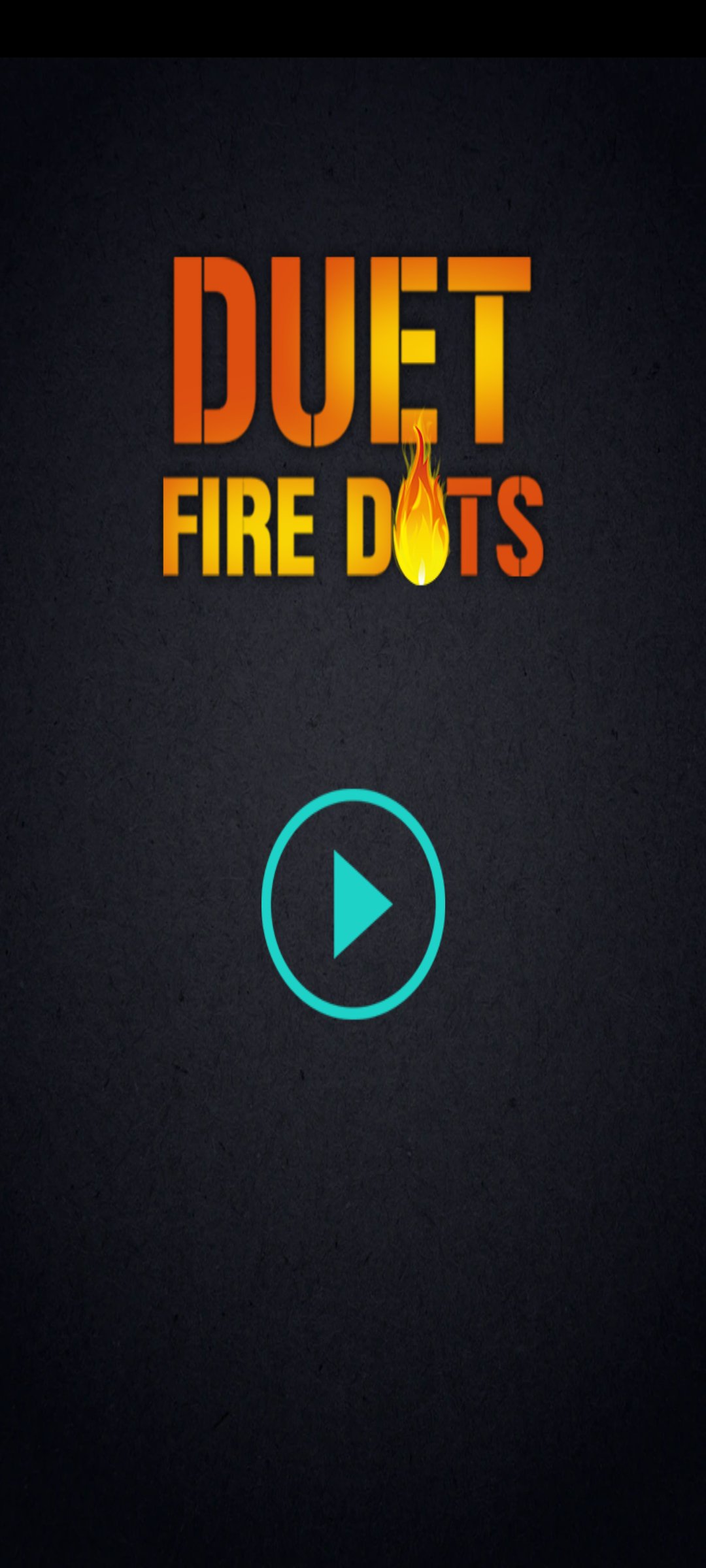 Duet Fire Dots Challenge Game APK for Android Download