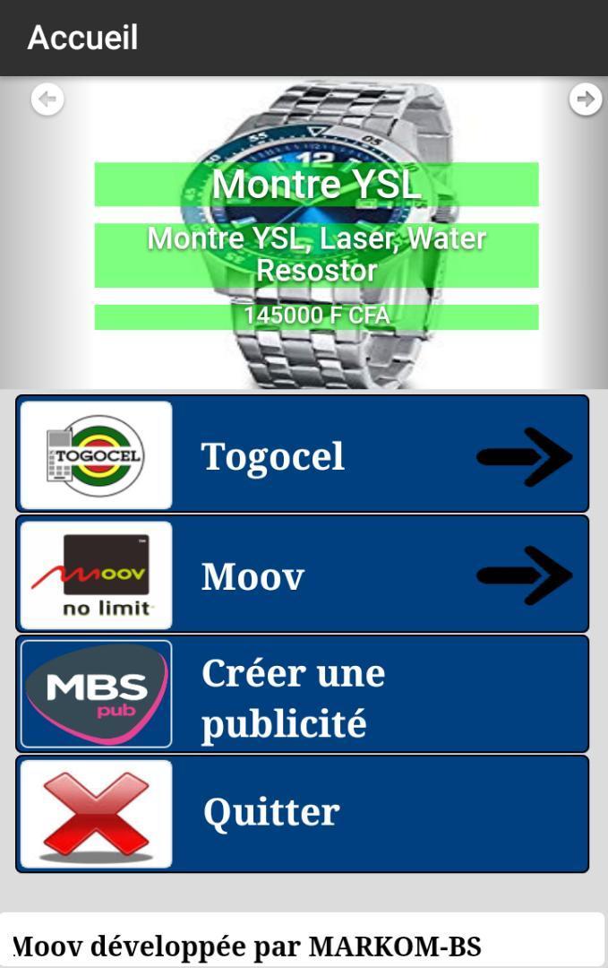 Mobile Ussd Code Apk For Android Download
