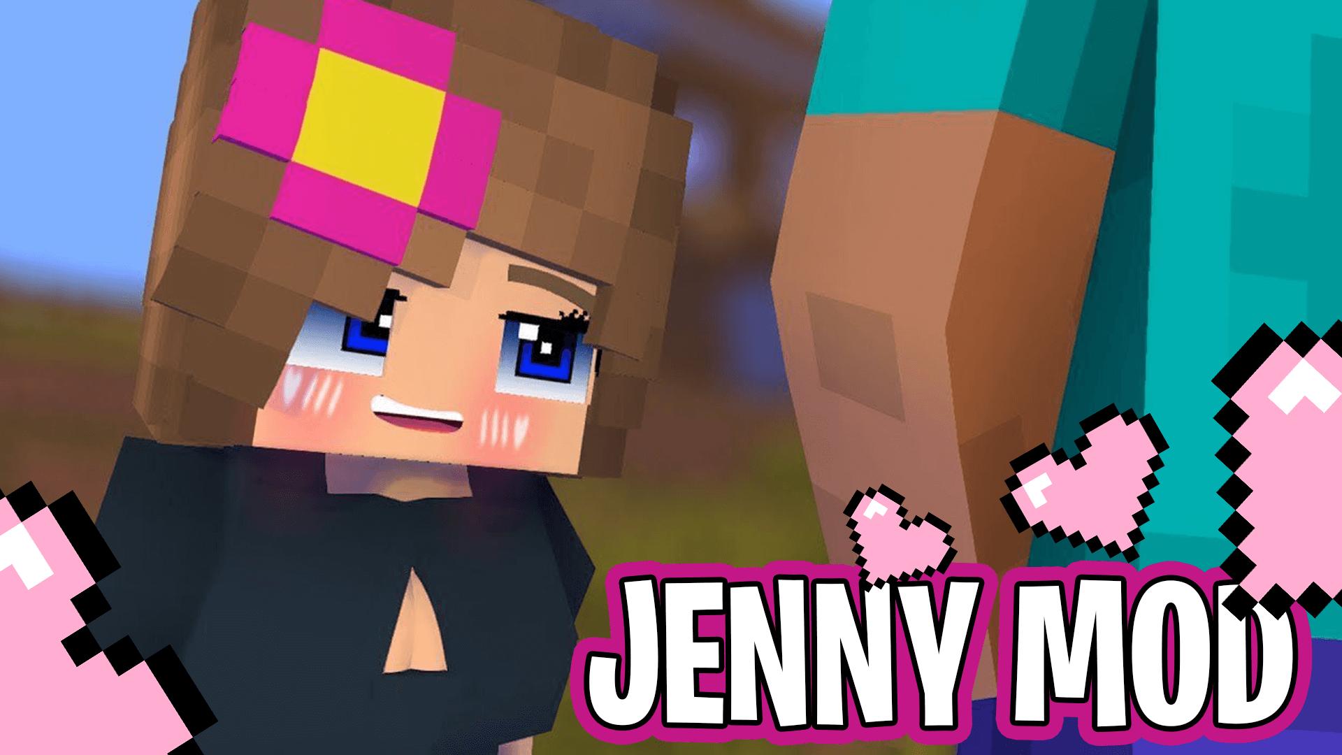 Jenny Mod Apk Für Android Herunterladen