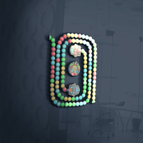 Zuma deluxe APK for Android Download