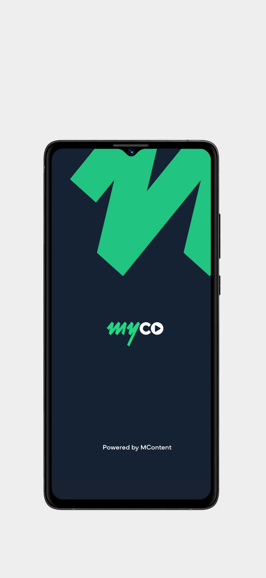 myco APK for Android Download