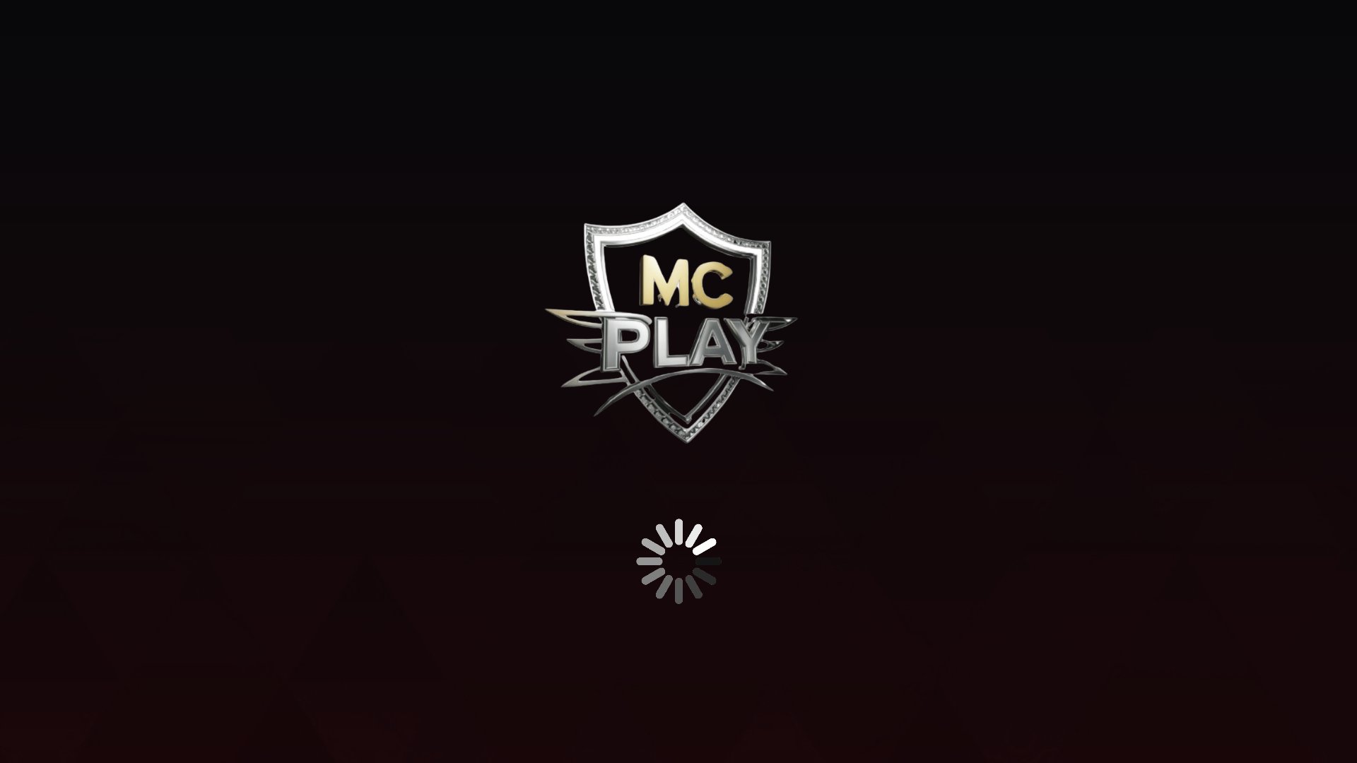 MC PLAY APK for Android Download