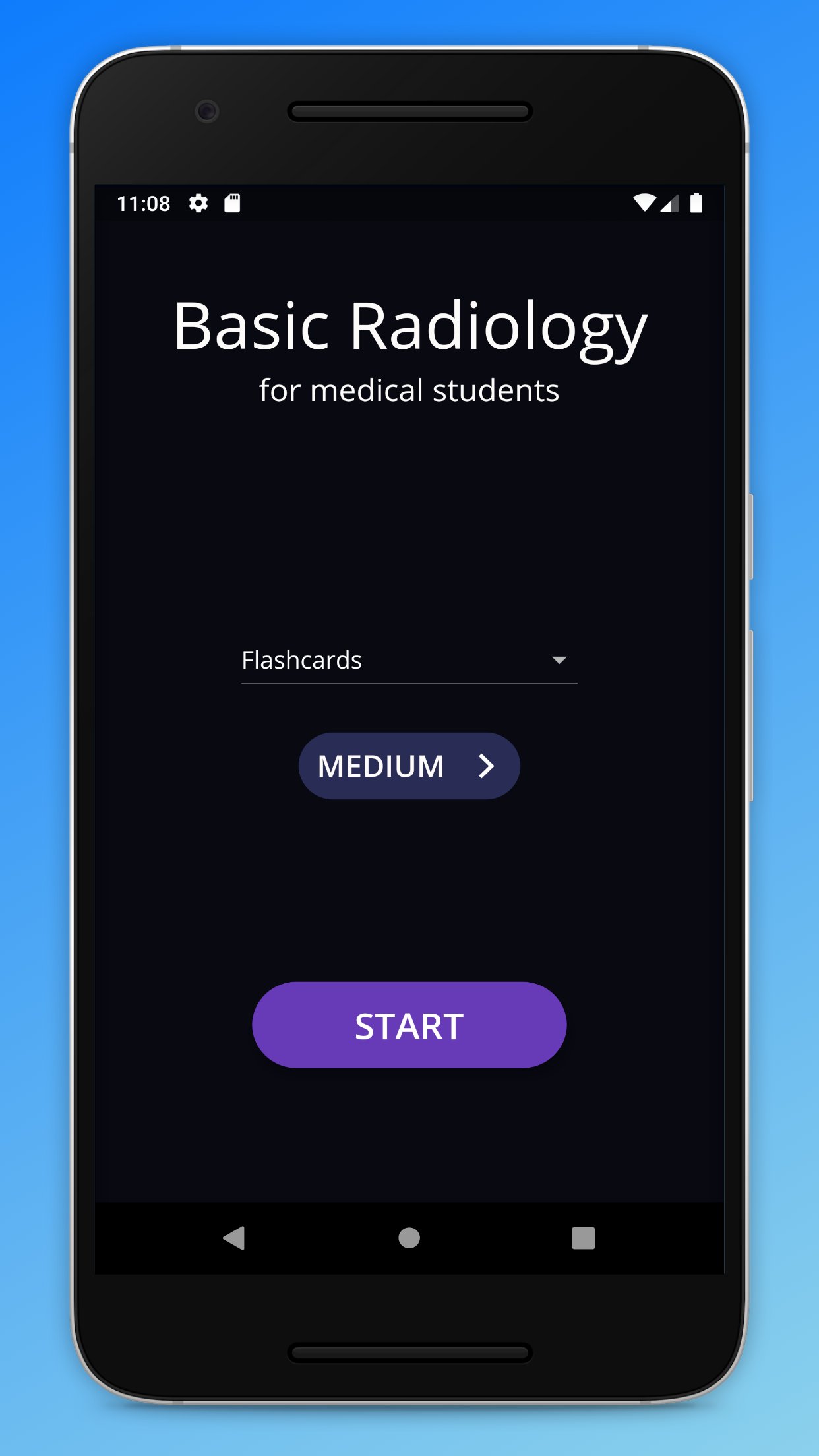 Basic Radiology APK for Android Download