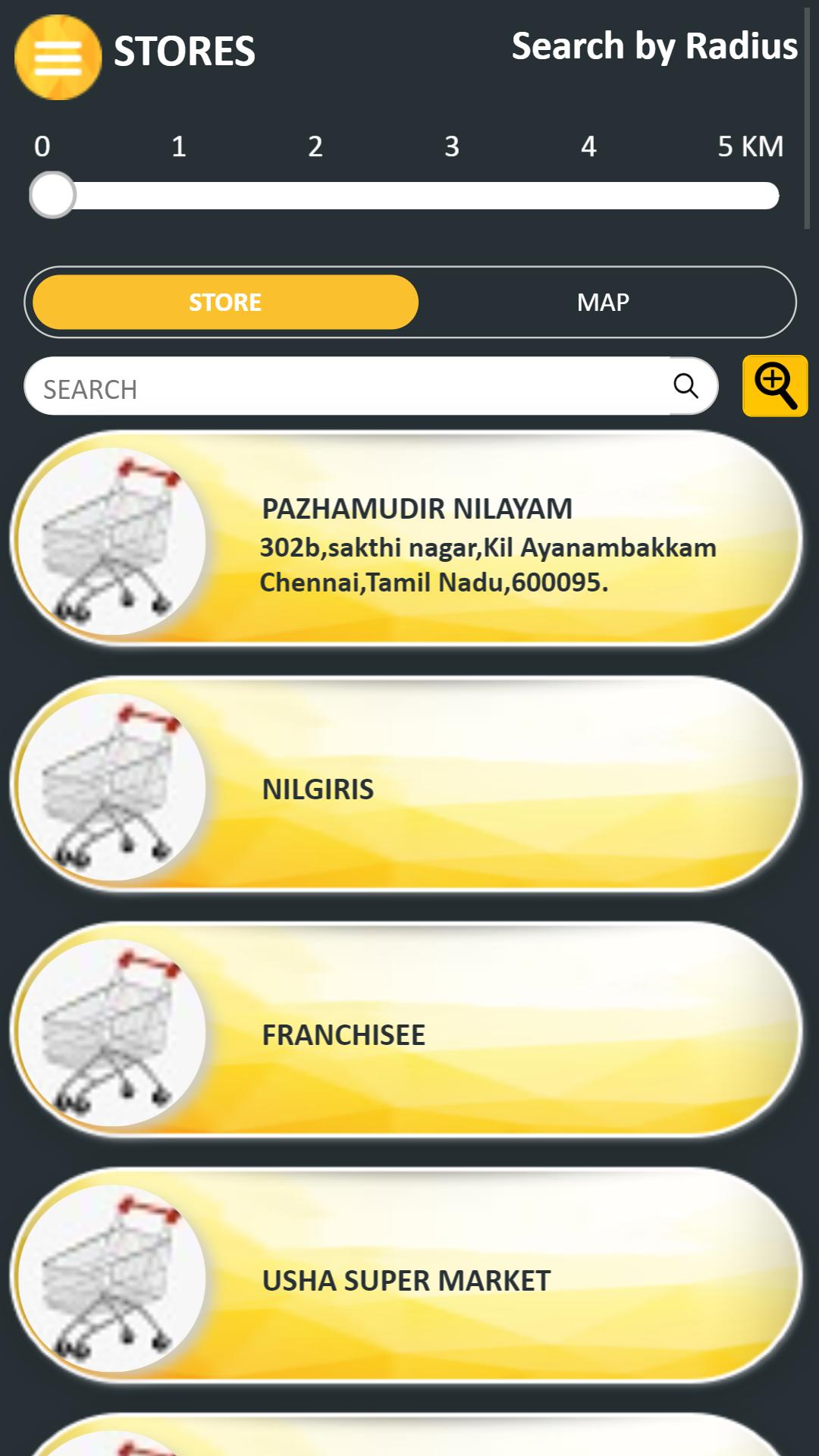 IMART F r Android APK Herunterladen imart-f-r-android-apk-herunterladen