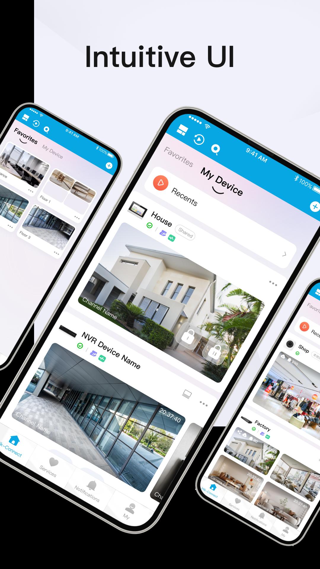 HiLookVision APK Download For Android Latest Version hilookvision-apk-download-for-android-latest-version