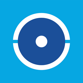 Descargar HiLookVision APK Última Versión 6.9.480.0707 para Android