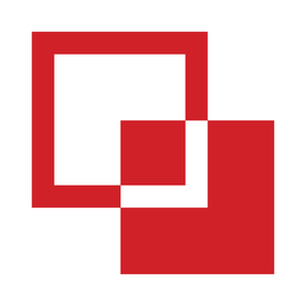 LTS Connect APK for Android Download