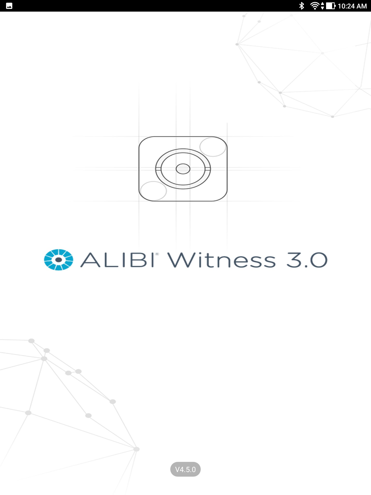 Alibi Witness 3.0 APK for Android Download