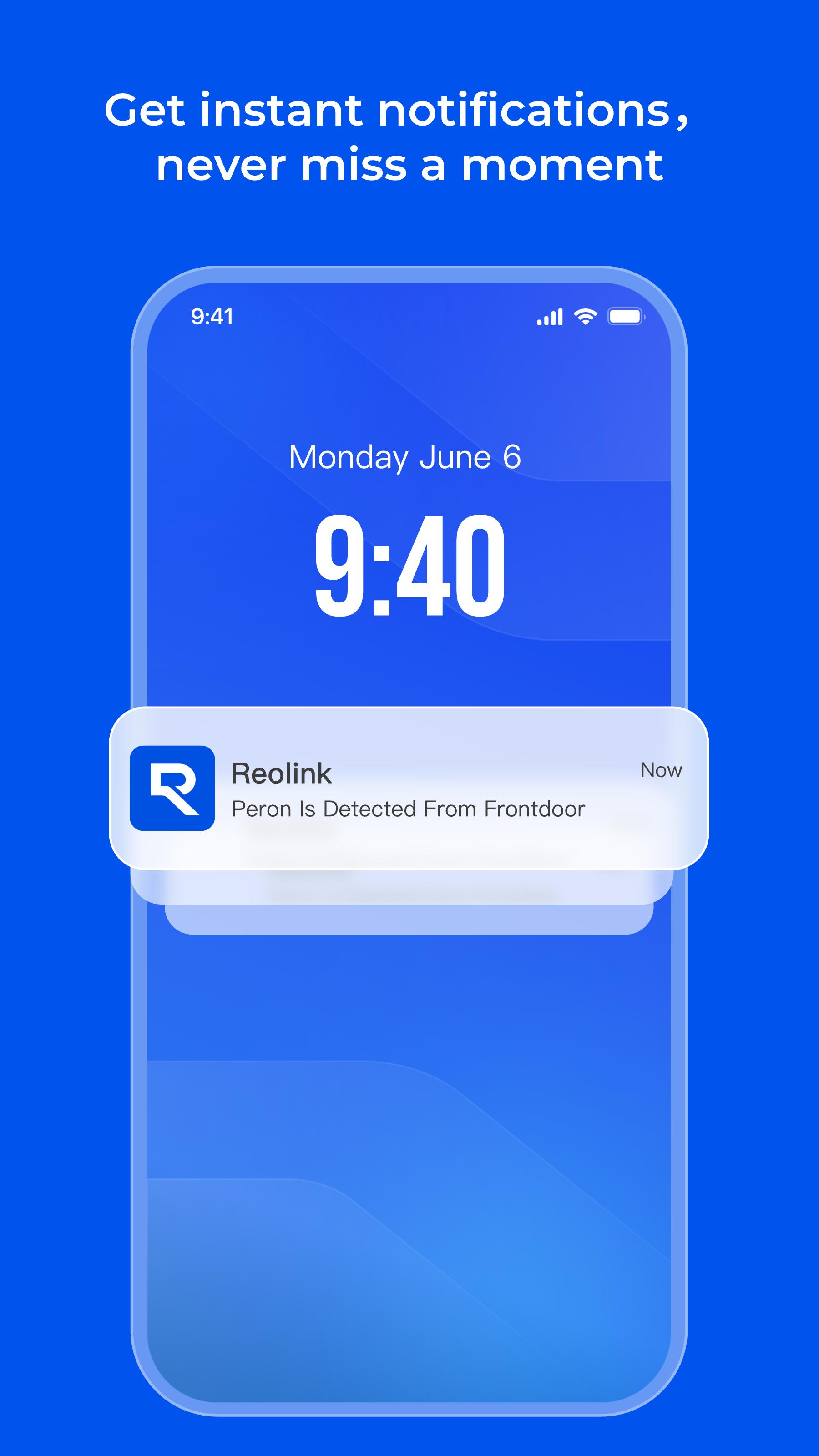 Reolink Apk For Android Download