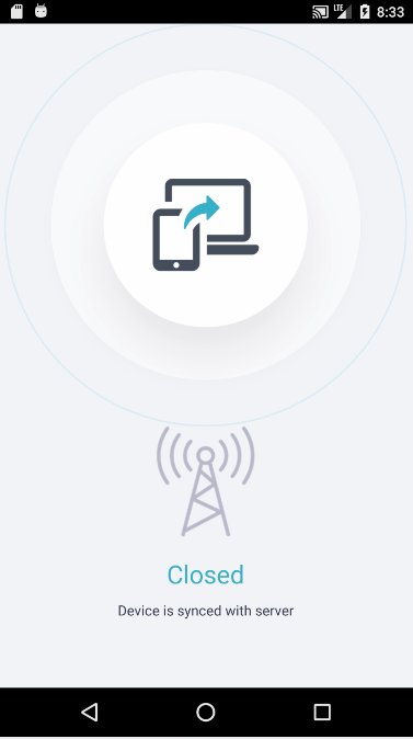 Remote Assistance APK for Android Download