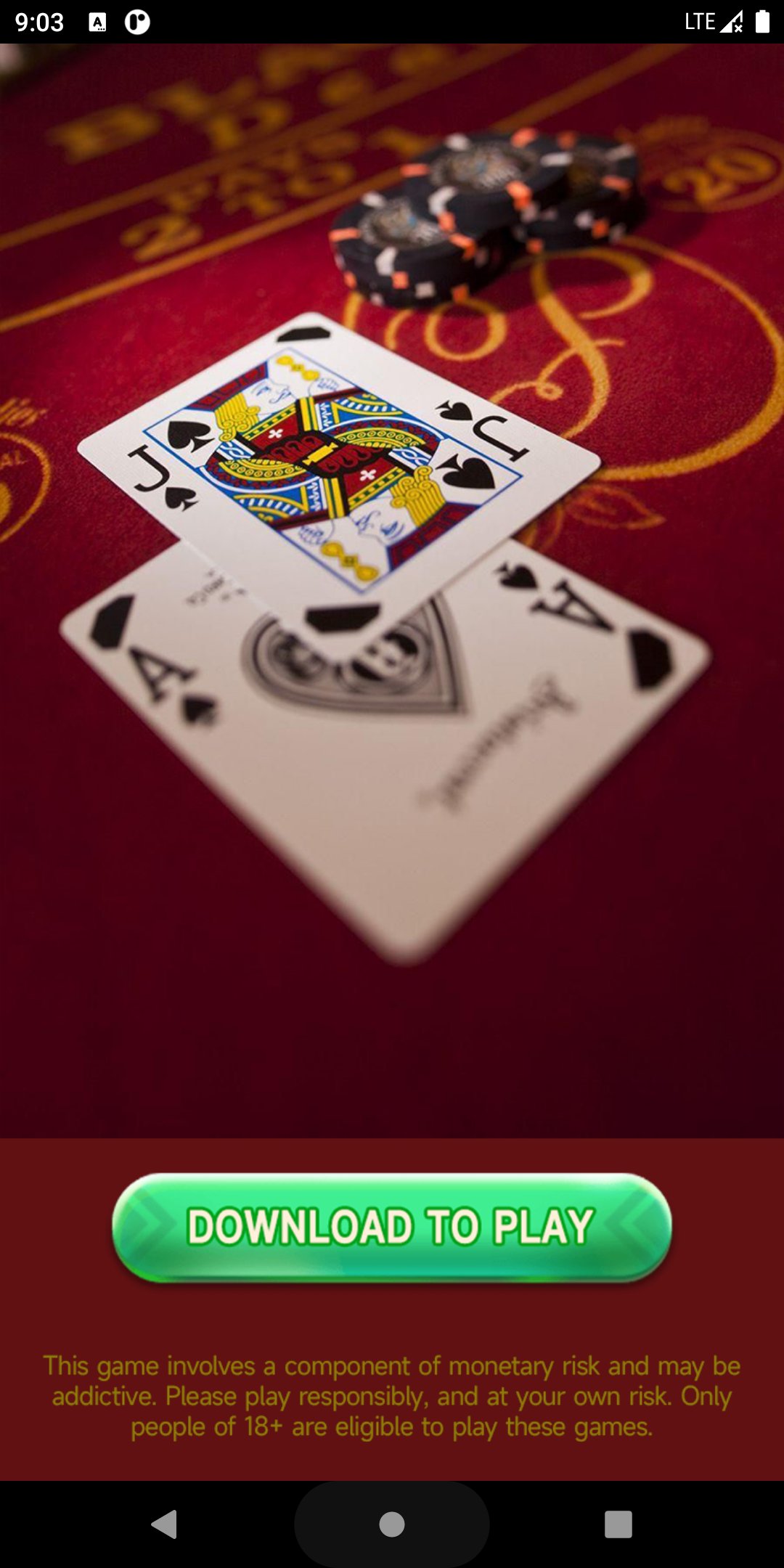 Rummy Wealth APK for Android Download