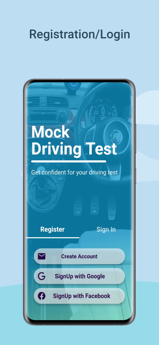 MDT Instructor APK for Android Download