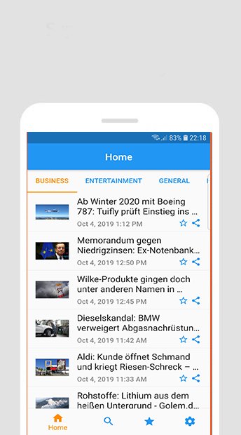 Paper APK for Android Download