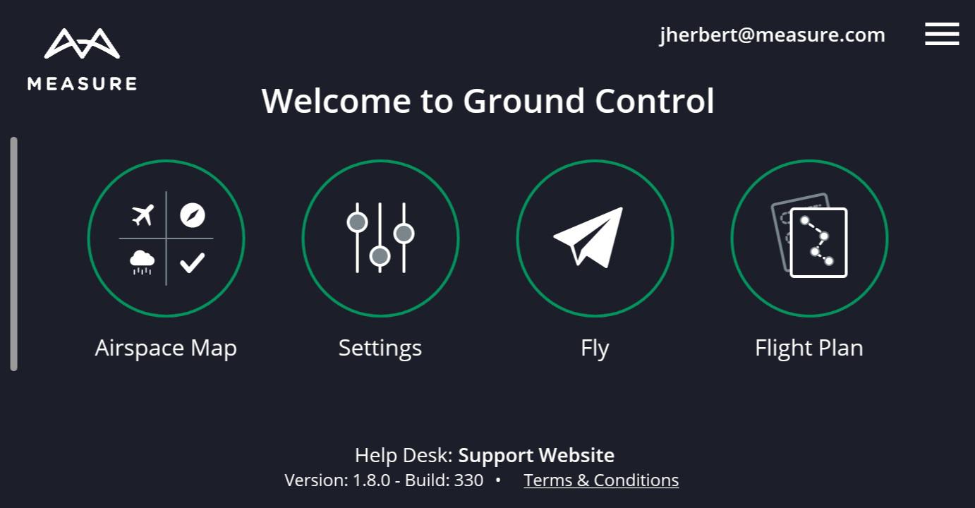 Measure Ground Control APK for Android Download Measure Ground Control APK for Android Download